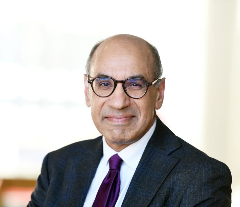 Webinar : Microfluidics - Holicare